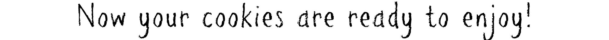 Recipes Archives - Over The Top Mommy