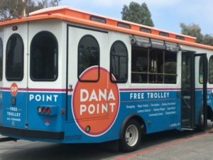 Celebrate July 4th at Dana Point Harbor - Over The Top Mommy